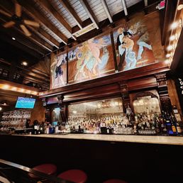 CAFE SBISA - Updated October 2025 - 1003 Photos & 713 Reviews - 1011 ...