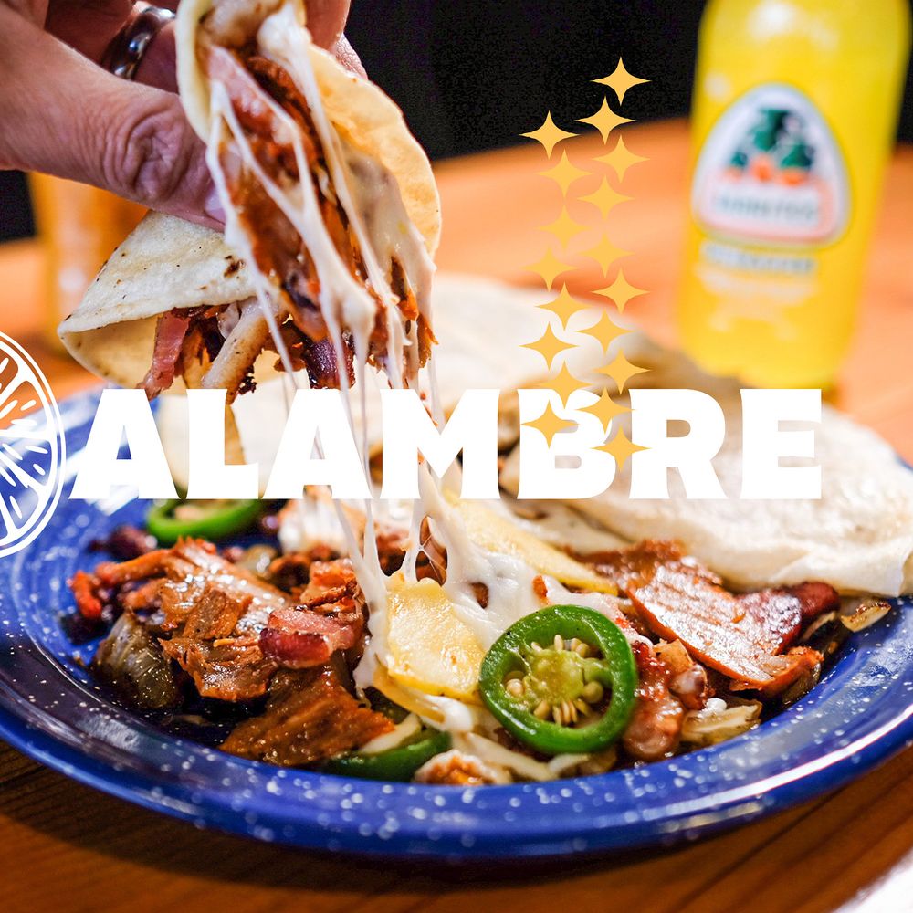 HOLY TACO - Updated February 2025 - 318 Photos & 287 Reviews - 327 E ...