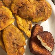 LATIN STAR - 15 Photos & 25 Reviews - Dominican - 288 N Main St, Spring ...