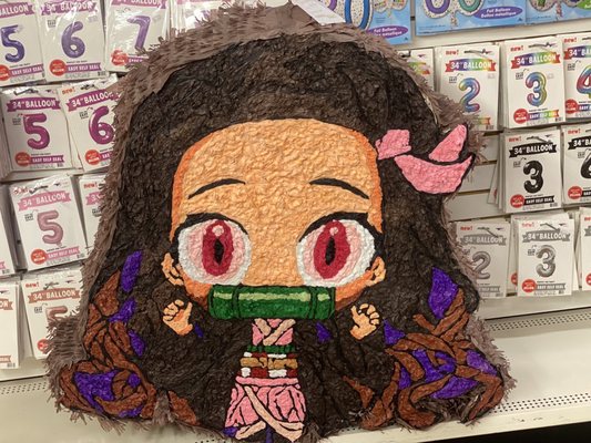 CANDY4LESS - Updated December 2025 - 91 Photos & 69 Reviews - 12205 ...