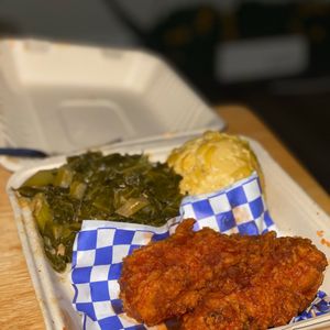 CUZZO’S CUISINE - Updated January 2026 - 68 Photos & 72 Reviews ...