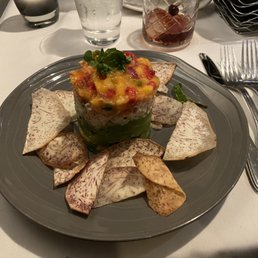 CHART HOUSE - Updated July 2024 - 1540 Photos & 1294 Reviews - 392 ...