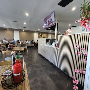 HANOI 36 STREETS - Updated May 2025 - 312 Photos & 111 Reviews - 3262 J ...