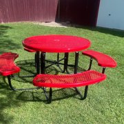 MONO CONE - 184 Photos & 238 Reviews - 51508 Hwy 395, Lee Vining ...