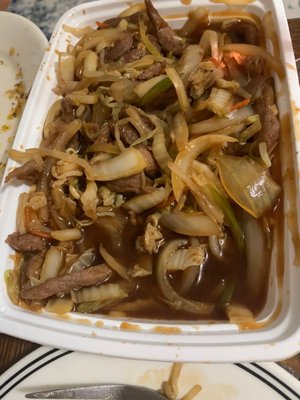 PANDA DELIGHT - Updated December 2024 - 26 Photos & 46 Reviews - 121 ...