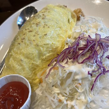 THE SWEET SAP - Updated May 2024 - 1807 Photos & 592 Reviews - 189-11 ...