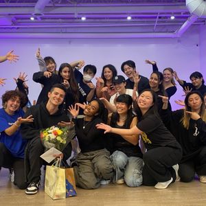 STUDIO A DANCE - Updated June 2025 - 47 Reviews - 2306 Hyperion Ave ...