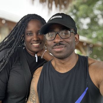 THE ISLAND AT FLYING POINT MARINA - Updated December 2025 - 26 Photos ...