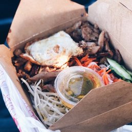 VIET HA NOODLES & GRILL - Updated July 2025 - 686 Photos & 816 Reviews ...