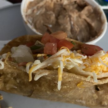 EL RODEO TACO SHOP - Updated May 2025 - 176 Photos & 326 Reviews - 5149 ...