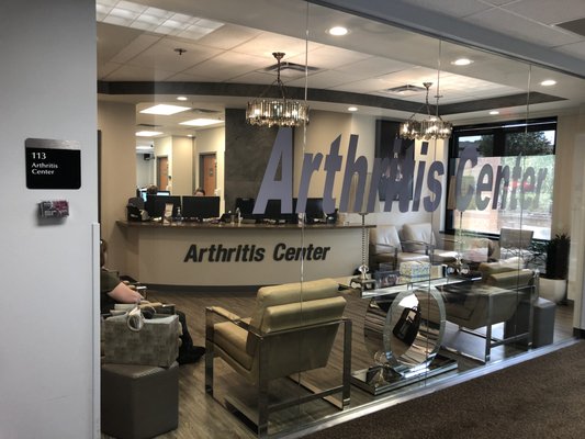 STEVEN W BAAK, MD - Updated May 2025 - 33 Photos - 3440 DePaul Ln ...