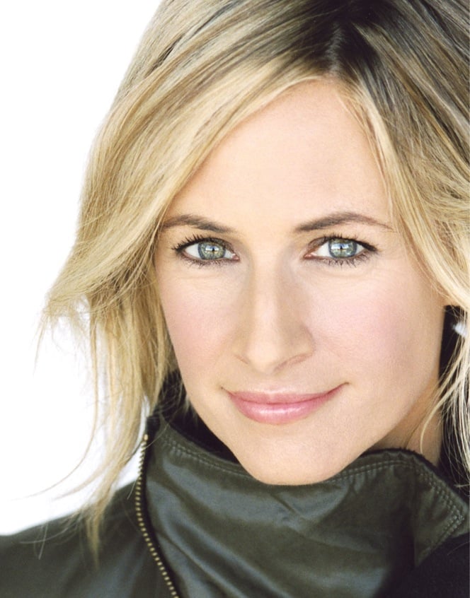 JENNIFER LASKE - BEACH AND BEYOND LA REAL ESTATE - Updated December ...