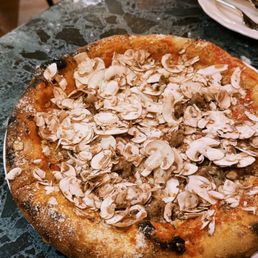 CHE FICO PARCO MENLO - Updated July 2025 - 464 Photos & 151 Reviews ...