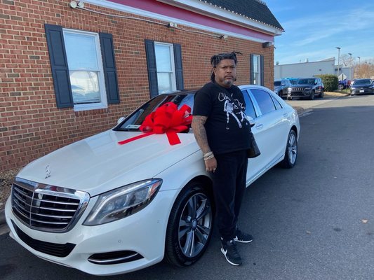 AUTOS DIRECT - Updated September 2025 - 948 Photos & 103 Reviews - 4540 ...