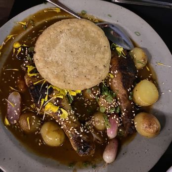 POPOCA OAKLAND - Updated October 2025 - 470 Photos & 175 Reviews - 906 ...