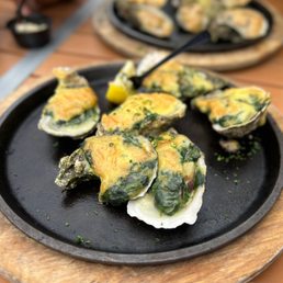 STINKY’S FISH CAMP - Updated December 2024 - 1255 Photos & 1494 Reviews ...