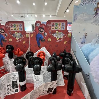 MINISO - Updated December 2025 - 59 Photos - 9469 W Atlantic Blvd ...