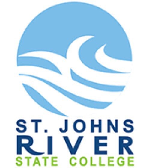 ST JOHNS RIVER COMMUNITY COLLEGE - Updated July 2025 - 2990 College Dr, Saint Augustine, Florida ...