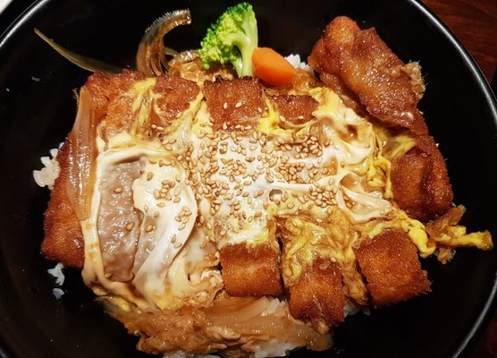 NORDEL SUSHI - 61 Photos & 49 Reviews - 125-12080 Nordel Way, Surrey ...