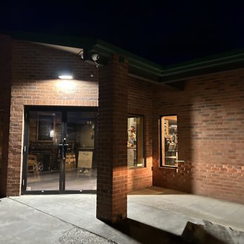 INITIATIVE BREWING - Updated March 2025 - 123 Photos & 216 Reviews ...