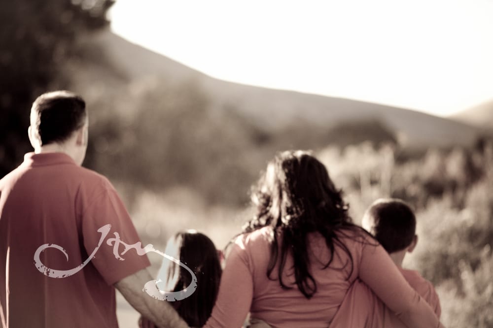 JOURNEY TO MEMORIES PHOTOGRAPHY - 29 Photos - 35TH Ave SE, Bothell, WA ...