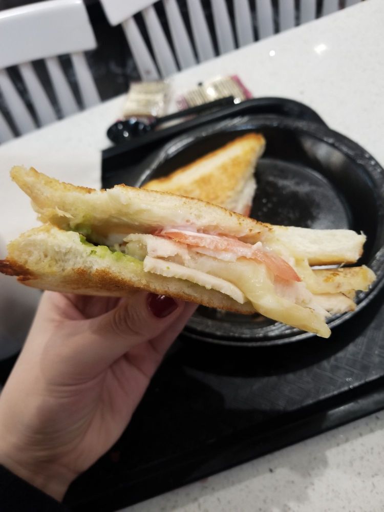 MELTY WAY - 61 Photos & 60 Reviews - 10450 S State St, Sandy, Utah ...