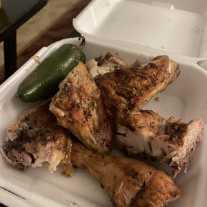 POLLOS ASADOS DON RAFA - 119 Photos & 131 Reviews - 1835 Rumrill Blvd ...