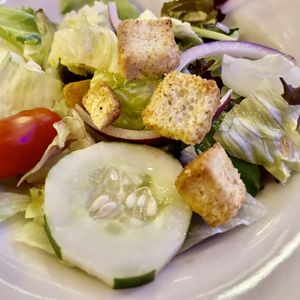 BROAD STREET ITALIAN CUISINE & PIZZERIA - Updated June 2025 - 10 Photos ...