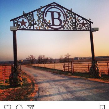 BEAUMONT RANCH - Updated January 2026 - 258 Photos & 42 Real Reviews ...