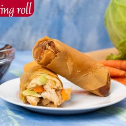 HOLY CHOW - KOSHER CHINESE TAKEOUT - Updated October 2025 - 87 Photos ...