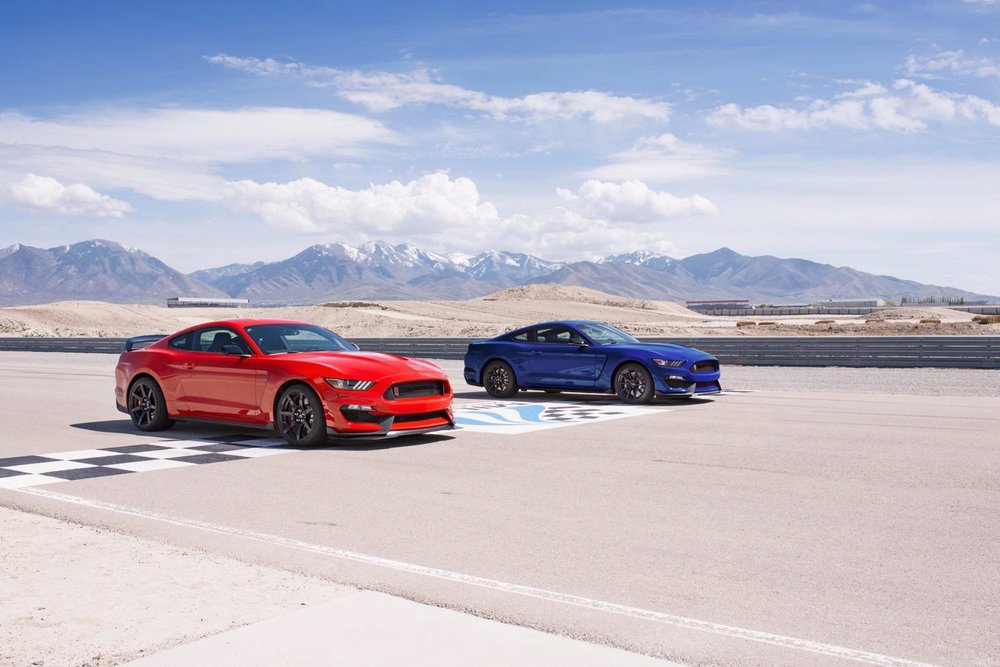 MIKE MURPHY FORD - Updated September 2025 - 13 Photos & 28 Reviews ...