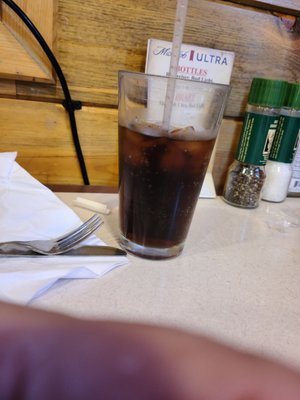 BUSTER’S RESTAURANT & SALOON - Updated December 2025 - 36 Photos & 46 ...