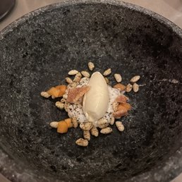 SHIA - Updated November 2025 - 533 Photos & 46 Reviews - 1252 4th St NE ...