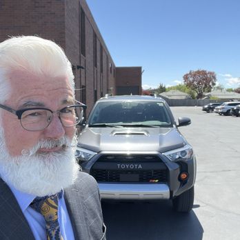 MARK MILLER TOYOTA - Updated December 2025 - 51 Photos & 175 Reviews ...