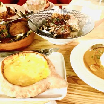 CHAMA MAMA - Updated March 2025 - 165 Photos & 76 Reviews - 121 ...