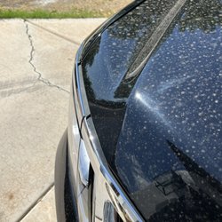 ORLANDO AUTO BODY - 86 Photos & 112 Reviews - 1007 S Center St, Mesa ...