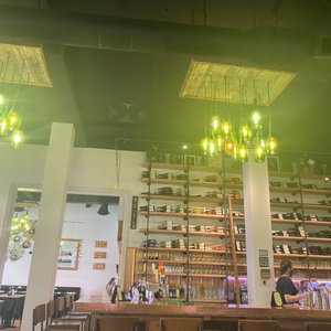 VIDALIA RESTAURANT AND WINE BAR - 133 Photos & 163 Reviews - Wine Bars ...