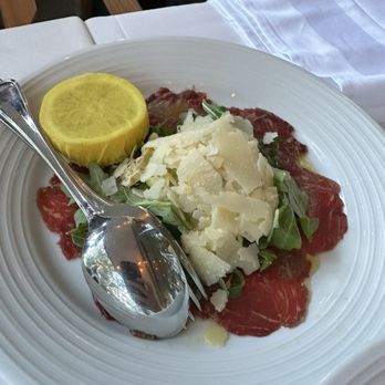 MADEO RISTORANTE - Updated June 2025 - 867 Photos & 931 Reviews - 8490 ...