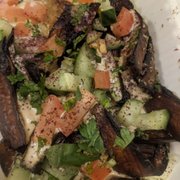 ZAINA FOOD DRINKS & FRIENDS - 116 Photos & 252 Reviews - 8000 Lake City ...