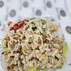 CHRISTOPHER’S DELI & CATERERS - Updated June 2025 - 128 Photos & 102 ...