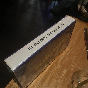 STANDARD REC - 100 Photos & 46 Reviews - 49 E Main St, Patchogue, NY - Yelp