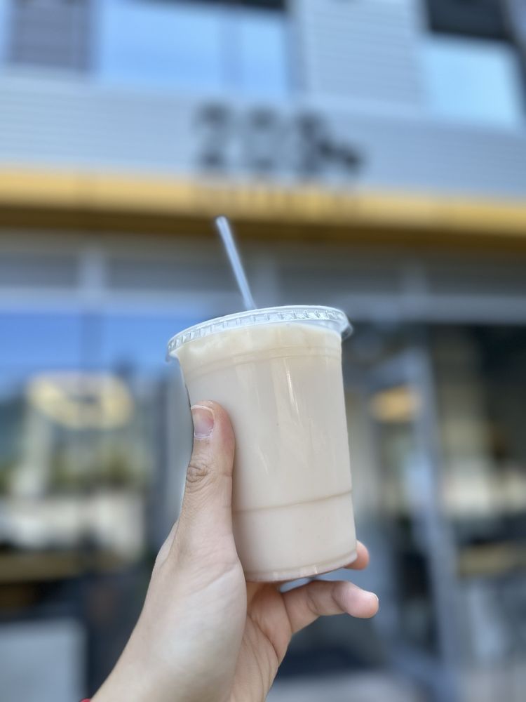 203° FARENHEIT COFFEE - Updated January 2026 - 125 Photos & 62 Reviews ...