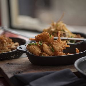 DETROIT SOUL - Updated December 2025 - 33 Photos & 35 Reviews - 14300 E ...