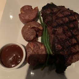 800 MAPLE - Updated October 2025 - 231 Photos & 222 Reviews - 800 Maple ...