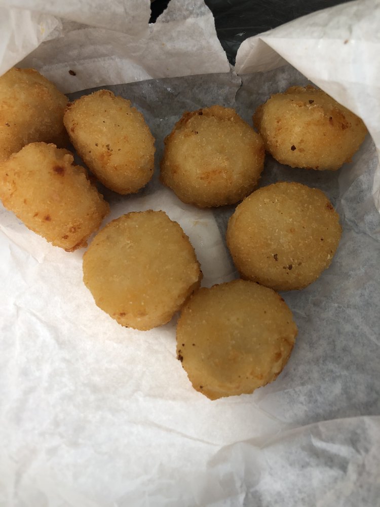 CORNER DOG HOUSE - Updated June 2025 - 13 Photos & 16 Reviews - 102 W ...