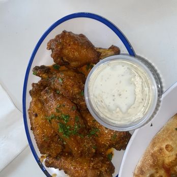 APLOS SIMPLE MEDITERRANEAN - Updated October 2025 - 180 Photos & 171 ...