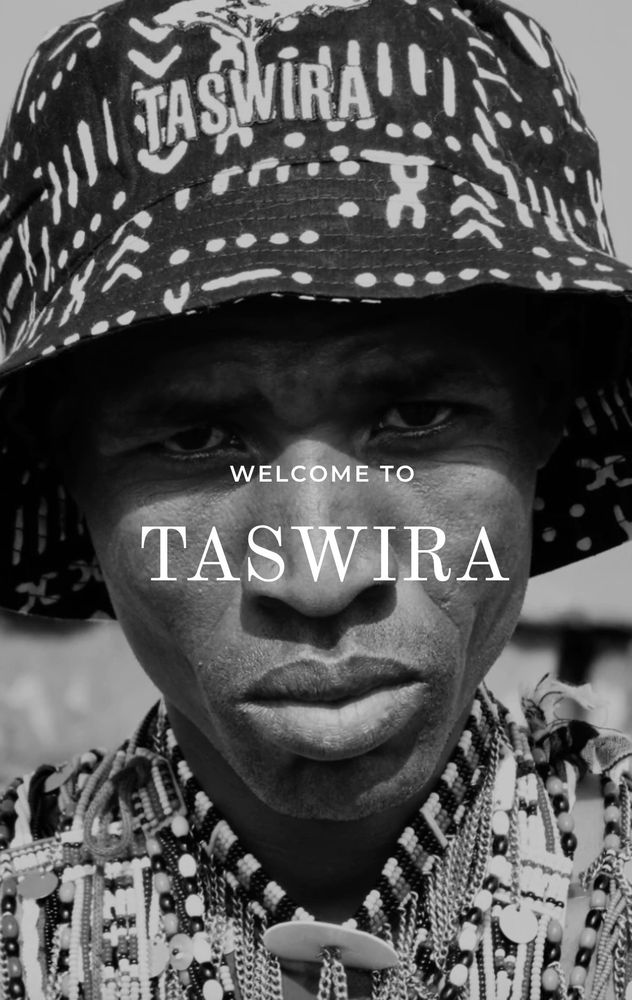 TASWIRA - Updated October 2025 - 510 Occidental Ave S, Seattle ...