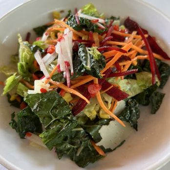 FLORA - Updated December 2025 - 683 Photos & 394 Reviews - 3422 Allen ...