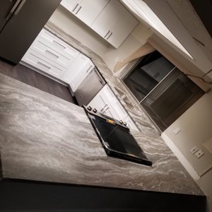 ARIZONA KITCHENS AND REFACING - 1420 E Northern Ave, Phoenix, Arizona ...