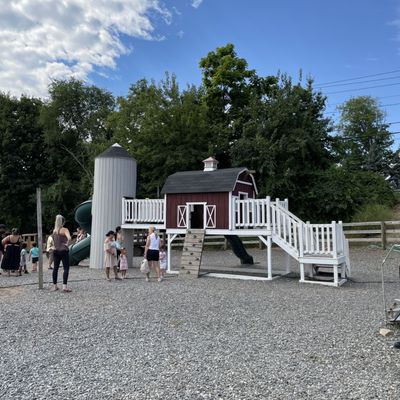 DEMAREST FARM - 695 Photos & 323 Reviews - 244 Wierimus Rd, Hillsdale ...